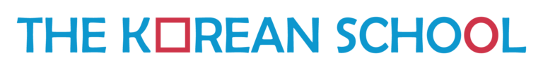 Trung tâm tiếng Hàn The Korean School